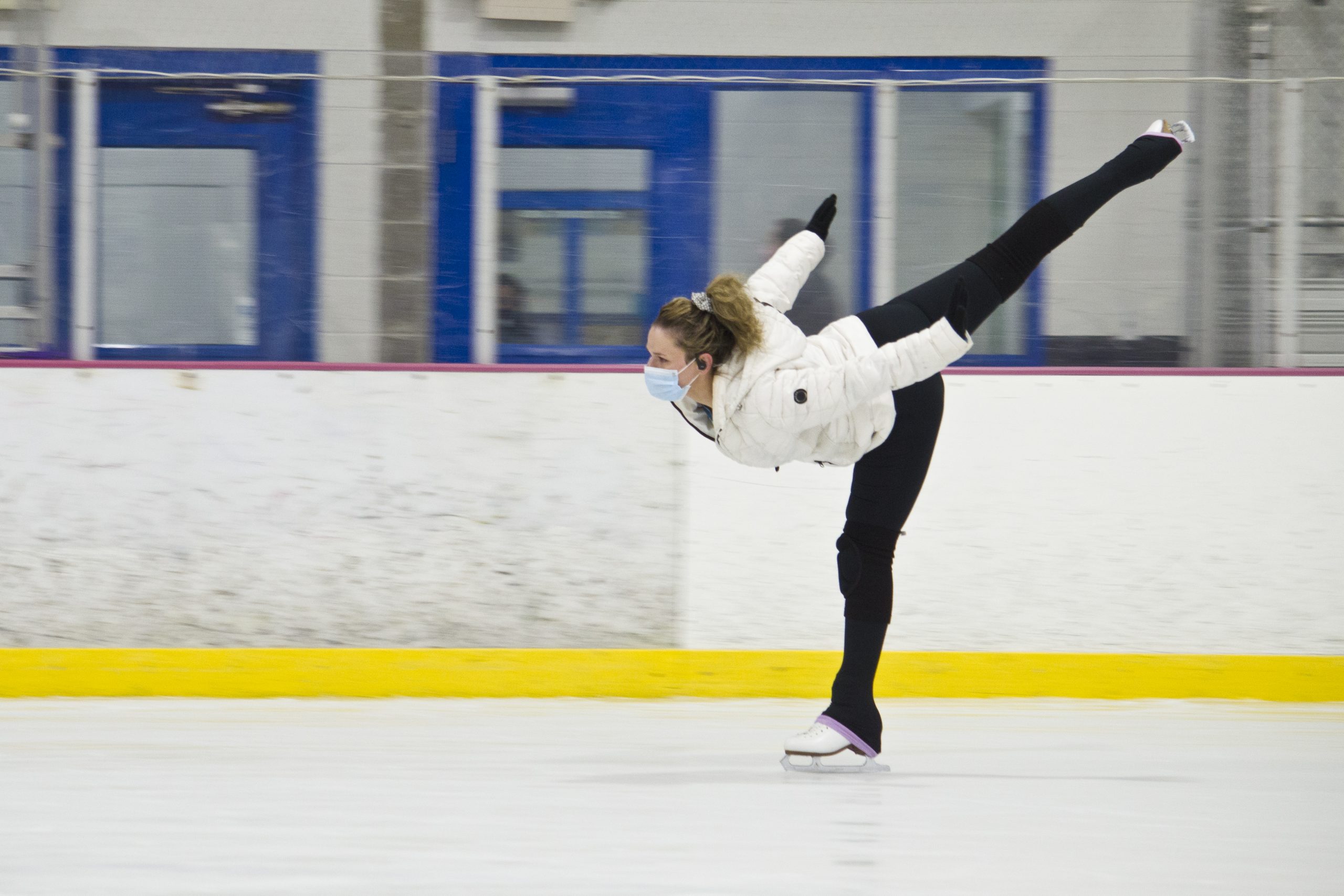 FSC008 – Figure Skating Club of Rio Rancho