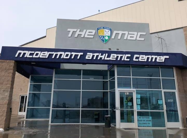 Figure Skating Club of Rio Rancho – Home of New Mexico's Premiere ...