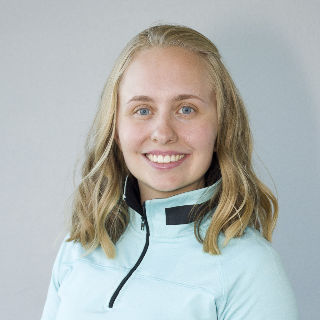 Coaches – Figure Skating Club of Rio Rancho