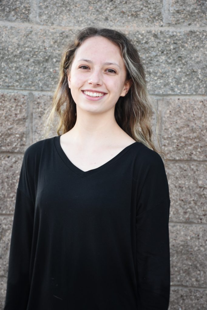 Coaches – Figure Skating Club of Rio Rancho