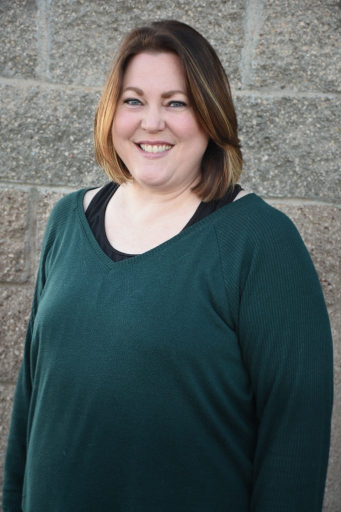 Coaches – Figure Skating Club of Rio Rancho