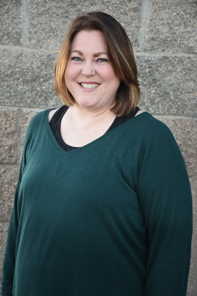 Coaches – Figure Skating Club of Rio Rancho